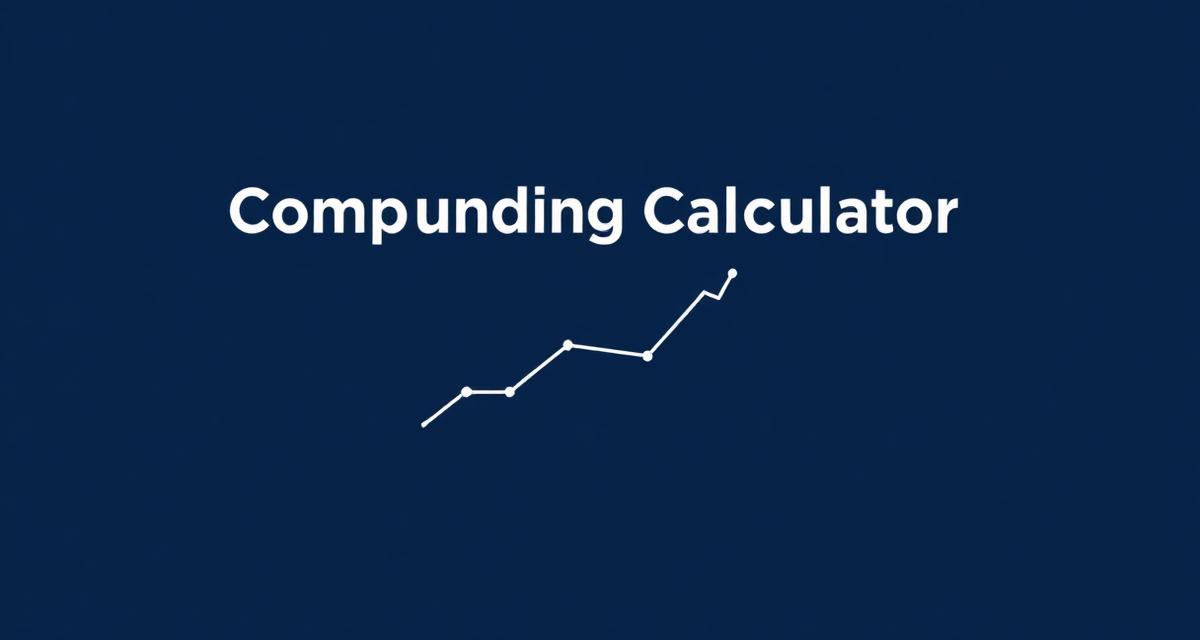 Best Compound Interest Investment Strategies for Maximum Growth